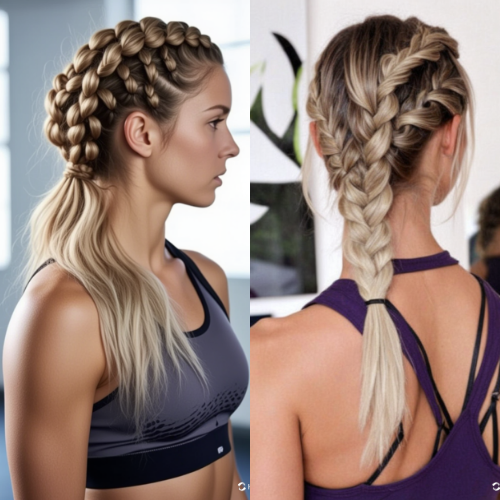 Best Hairstyles Trends