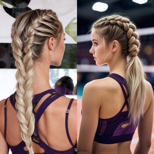 Best Hairstyles Trends