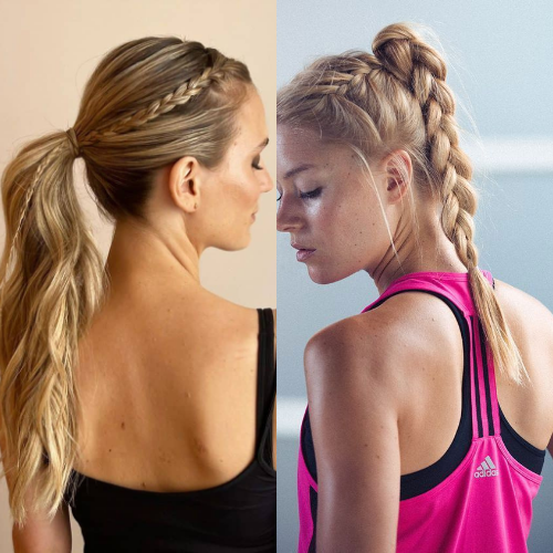 Best Hairstyles Trends